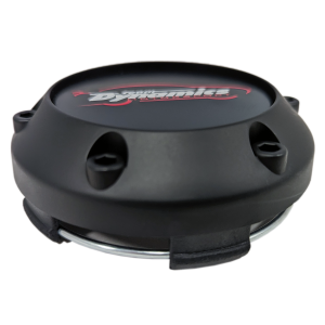 Team Dynamics Wheel Centre Cap - Team Dynamics Motorsport