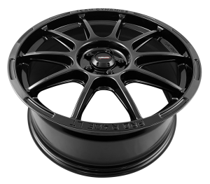 Pro Race LT Lightweight Alloy Wheel - Team Dynamics Motorsport
