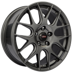 Pro Y Spoke Alloy Wheel - Team Dynamics Motorsport