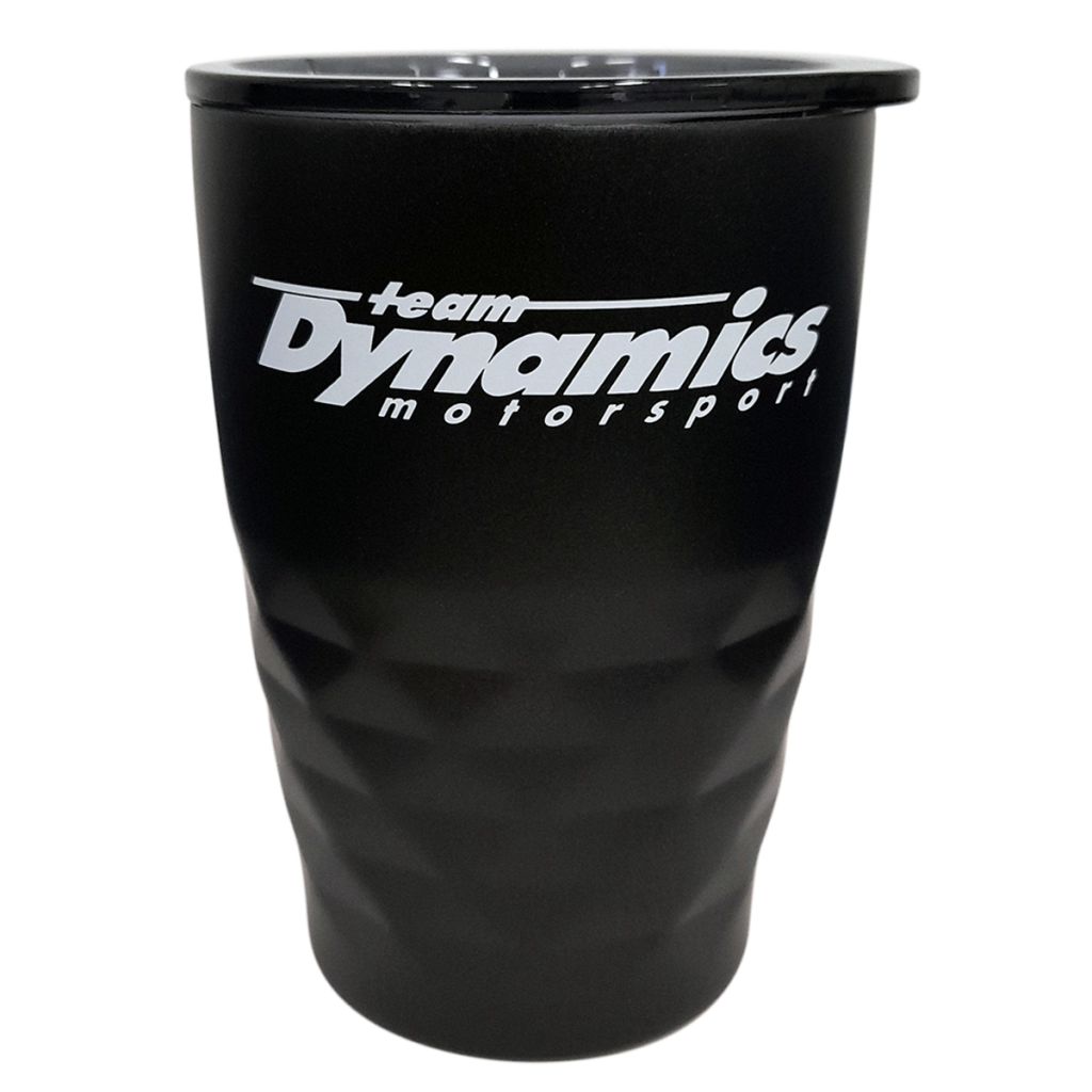 Team Dynamics Motorsport | Customer Racing | Tuning & Parts