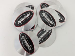 Team Dynamics Motorsport | Customer Racing | Tuning & Parts